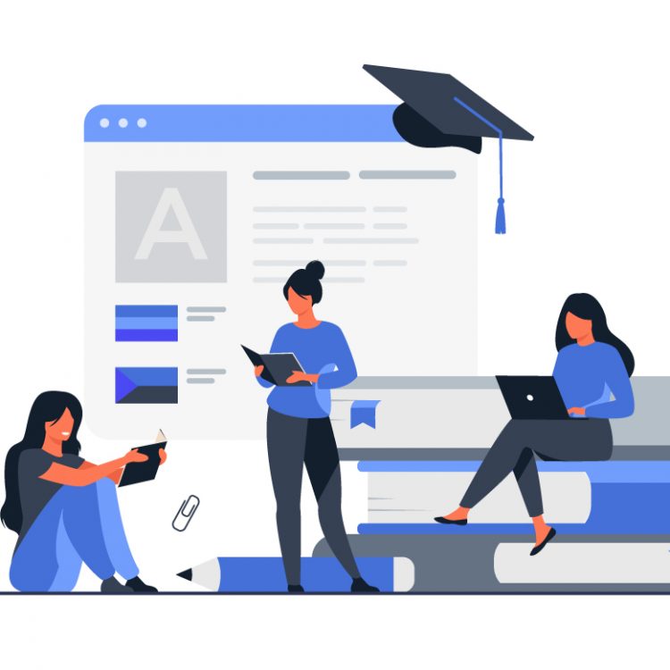 Blog | Narith Business Services