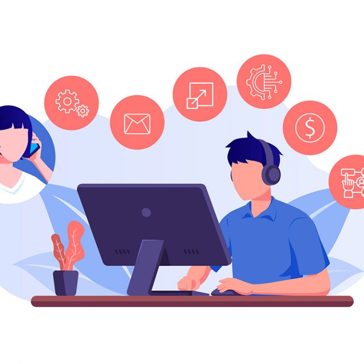 Blog | Narith Business Services