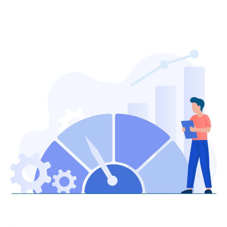 Offshore Outsourcing | Narith Business Services