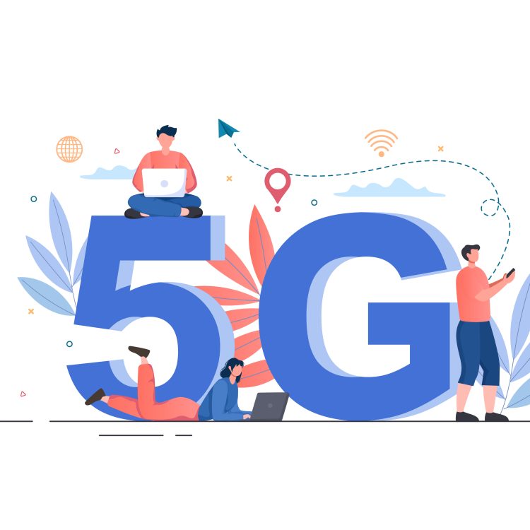 Blog | Narith Business Services